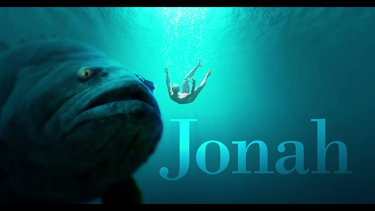 IS YOUR NAME JONAH ? – FREEDOMGOFORTH.COM
